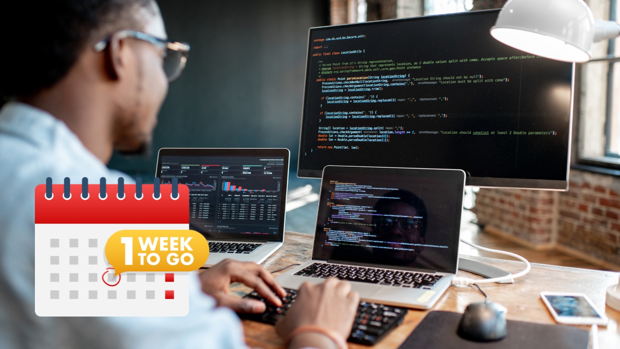 I.K. Learning | Python Complete