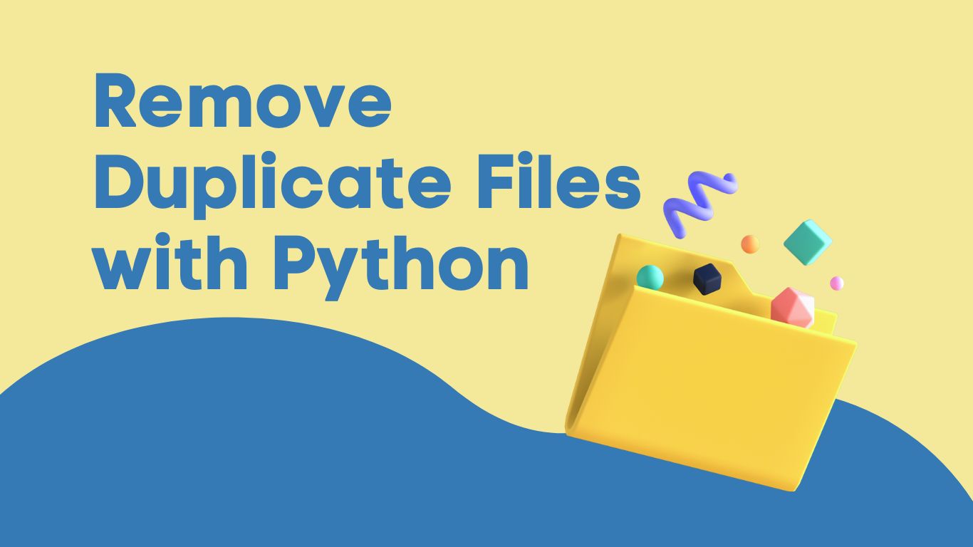 I.K. Learning | Python Complete