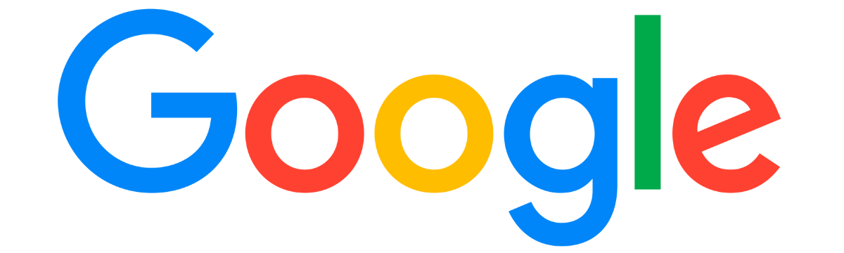 I.K. Learning | Python Complete