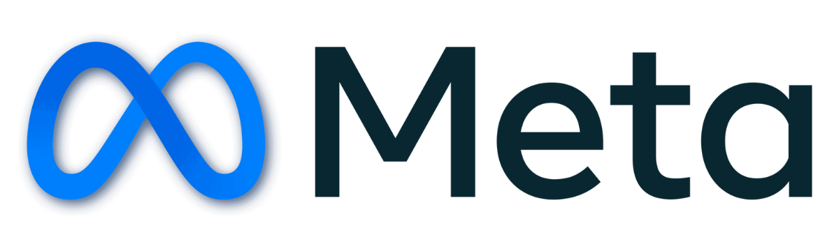 I.K. Learning | Python Complete