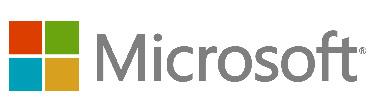 I.K. Learning | Python Complete