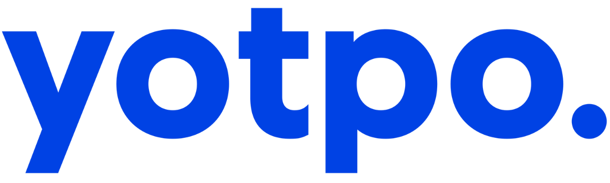 I.K. Learning | Python Complete