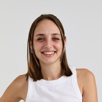 I.K. Learning | Python Complete