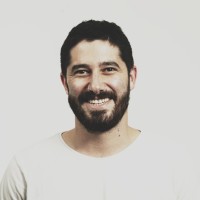 I.K. Learning | Python Complete