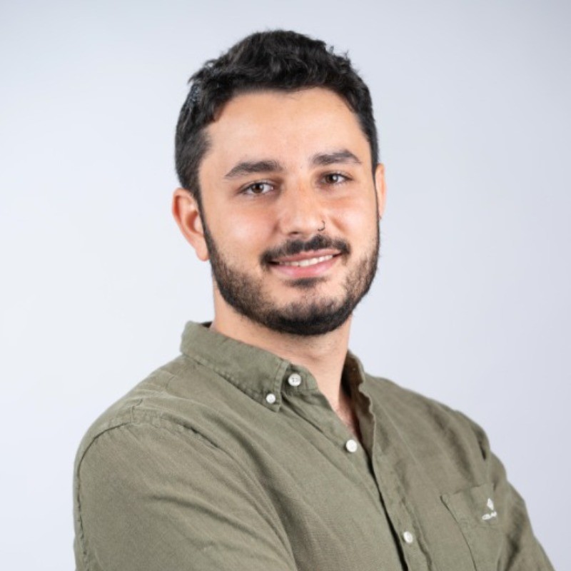 I.K. Learning | Python Complete