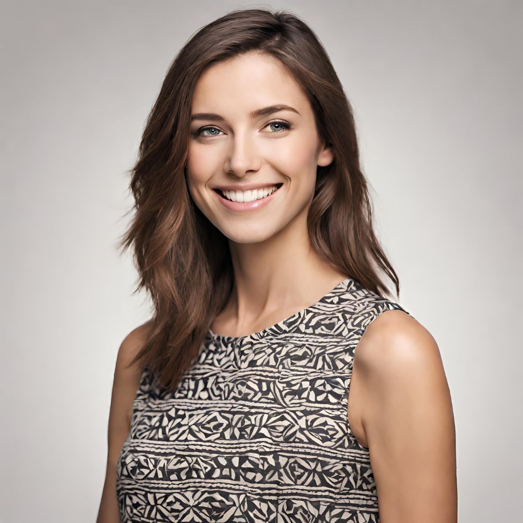 I.K. Learning | Python Complete