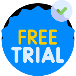 I.K. Learning | Python Complete