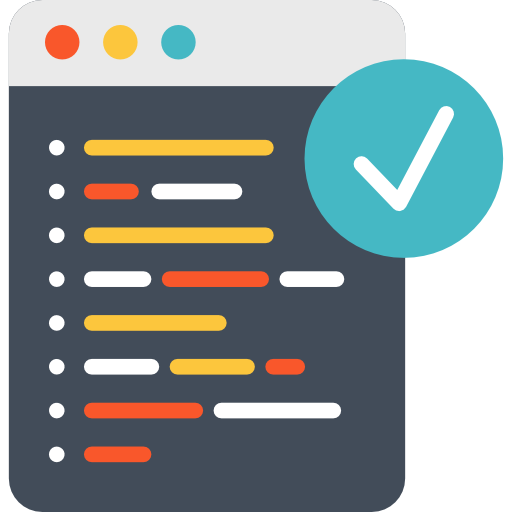 I.K. Learning | Python Complete