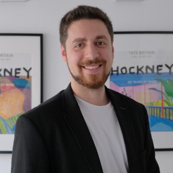 I.K. Learning | Python Complete