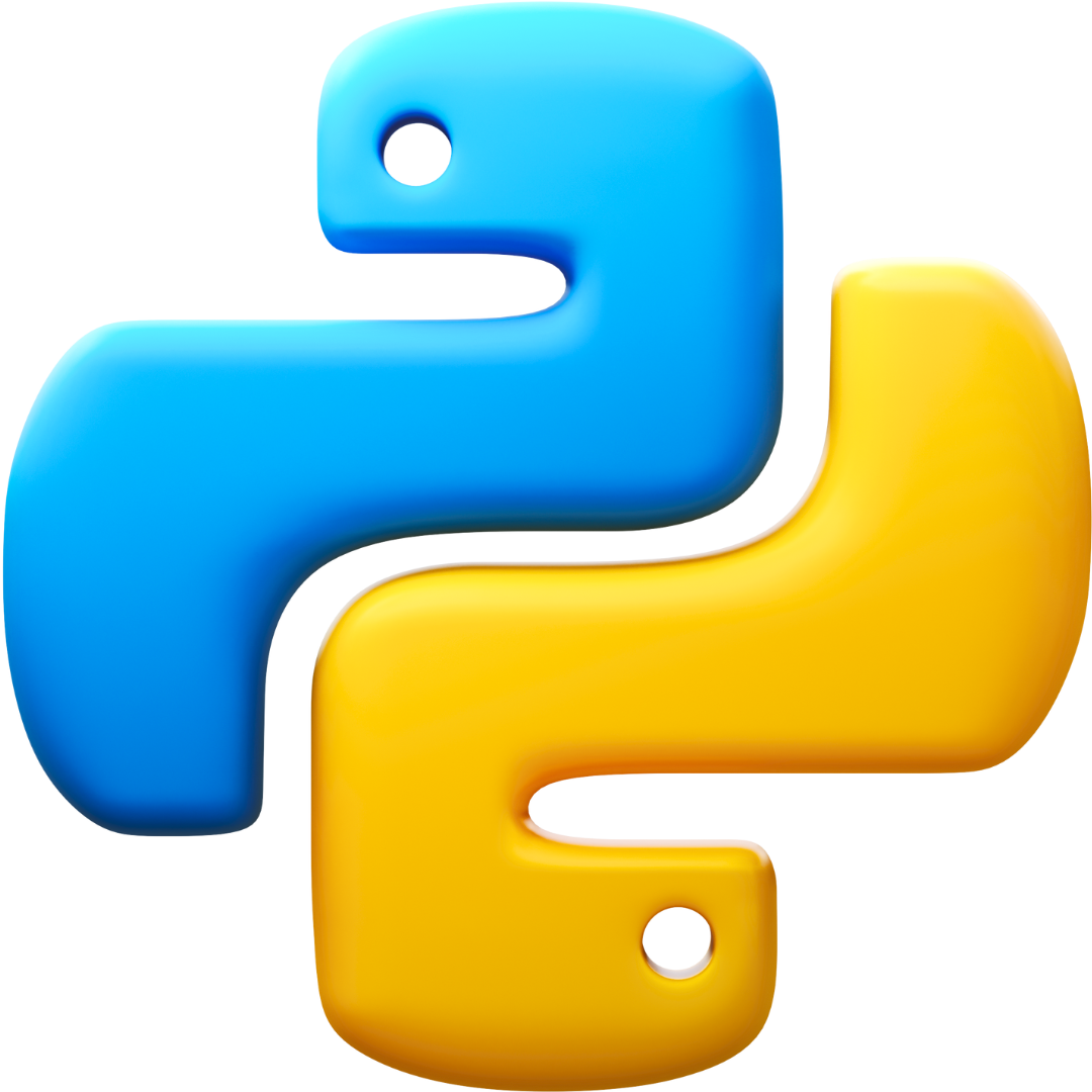 I.K. Learning | Python Complete